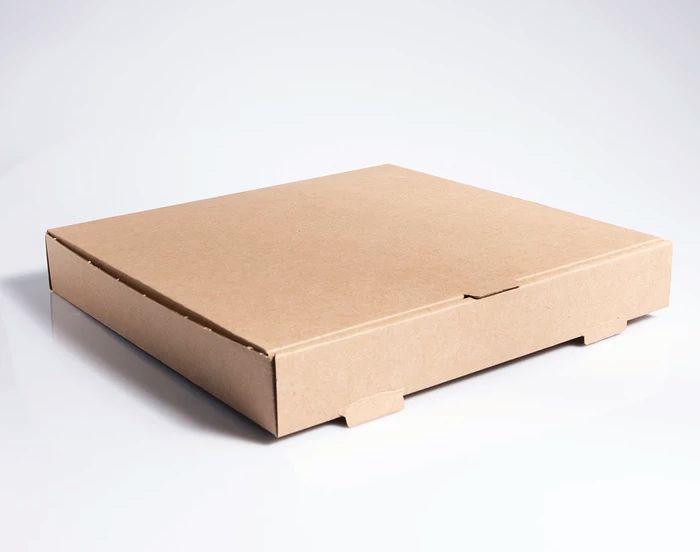 Shipping - Bulk Seeds