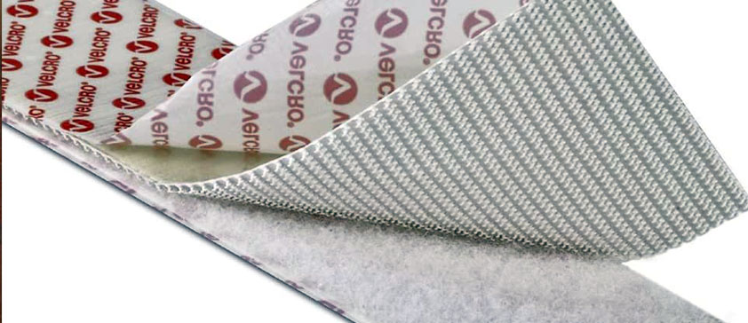 How to effectively hang mylar in a grow room - Bulk Seeds